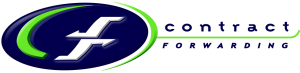 Contract Forwarding – the way FORWARD